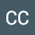 Ccc – Medium