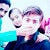 About – Alan Amjad – Medium