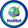 Institut STIAMI – Medium