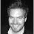About – Quentin Coolen – Medium