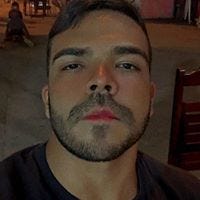 Thiago Teles – Medium