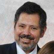 Sergio Quiñones Cisneros – Medium