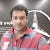 Suraj shaw – Medium