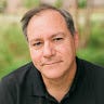 William Ledbetter – Medium