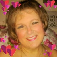 About – Therese Wallick – Medium