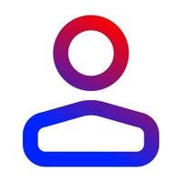 Rayan Aouf on Medium curated some lists