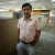 Pawan Sharma on Medium curated some lists
