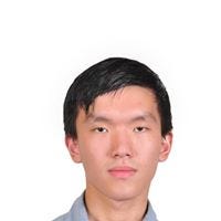 Dominic Lee – Medium
