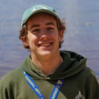 About – JJ Harrison – Medium