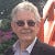 Colin S L Mackie – Medium