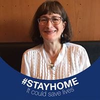 Sylvia Vago – Medium