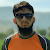 AsadUllah Sharif – Medium