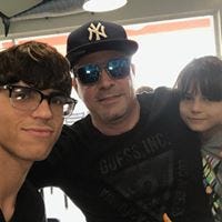 About – Alexander Ramos – Medium