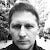 Justin Lipman – Medium