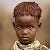 Alex Mwangi Irungu – Medium