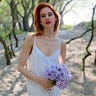 Evgenia Streise – Medium