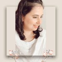 Saima Aslam – Medium