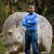 Abdullah Al Rashid – Medium
