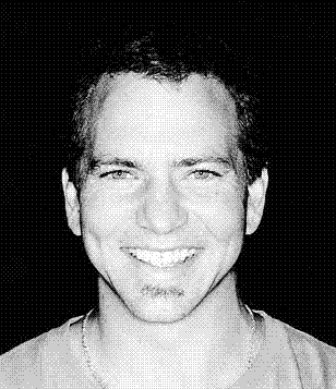 Julio Matias – Medium