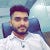 Pratik Patel – Medium