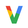 Vijay Deshwal – Medium