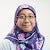 Amirah Sabli – Medium