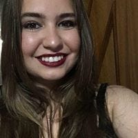Gabrielle Pinheiro – Medium