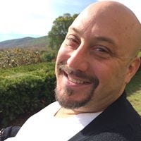 About – Josh Eisenman – Medium