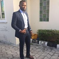 About – Ope Aderibigbe – Medium