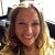 About – Christy Nichols – Medium