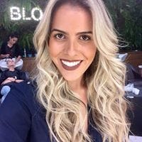 Maria Júlia Menezes – Medium