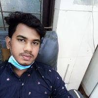 Md Tarek Hasan – Medium