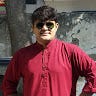 Hamza Javed – Medium