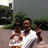 Michael Xie – Medium