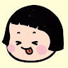 Betty – Medium
