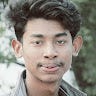 faiaz alam – Medium