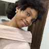 Maryann Ifunanya Igwe – Medium