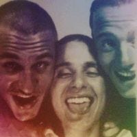 About – Andreas Pepas – Medium