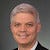 Denis Lacasse – Medium