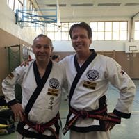 Andrew Ewing – Medium