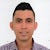antonio herrera – Medium