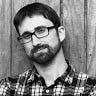 David Edmondson – Medium