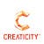 About – Creaticity Pune – Medium