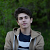Peter McCarty – Medium