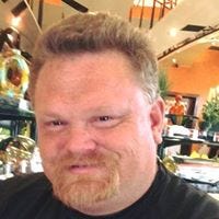 About – Mike Casto – Medium