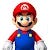 Mario Lee – Medium