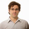 Jérôme Lecoq – Medium