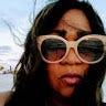 Donayle Whitmore – Medium