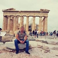 Edward Martirosyan – Medium