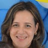ISABELA MORAIS – Medium